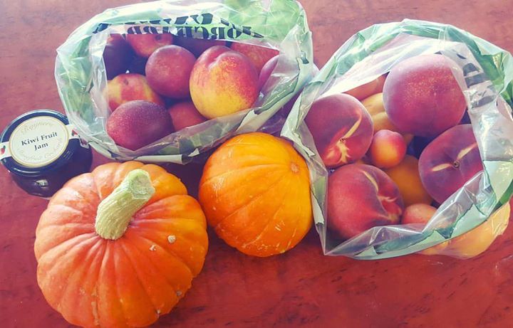 fresh-fruit-produce - Rayners